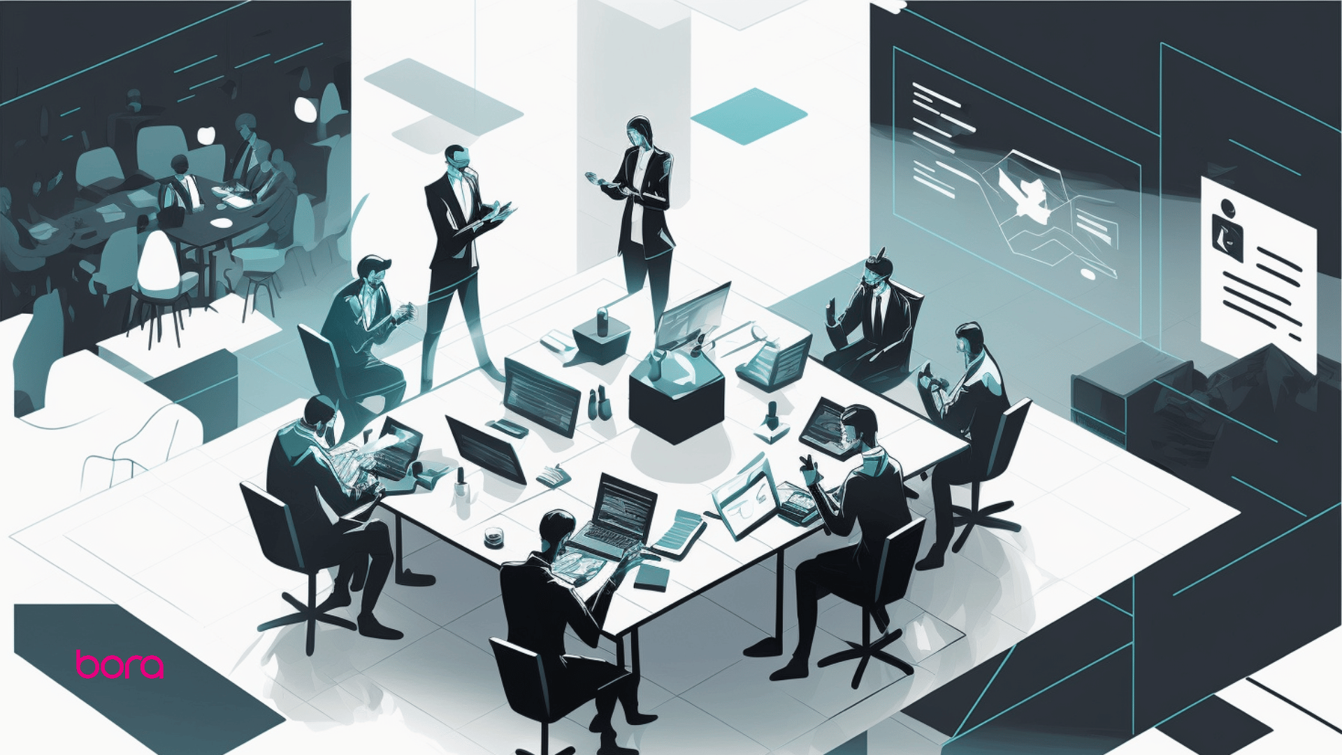 Campaign Kits: How to create a cybersecurity campaign