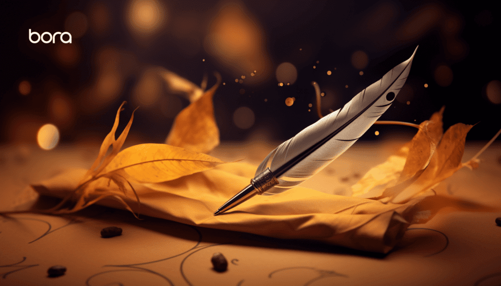 An Ahrefs’ FREE AI Writing Tools Deep Dive