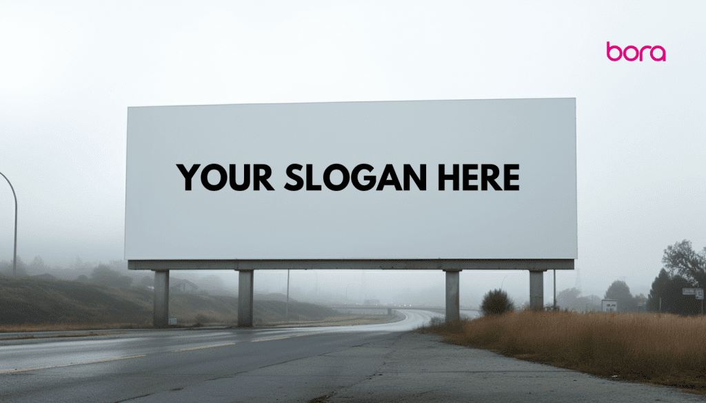 How to Create Memorable Slogans in Cybersecurity Marketing