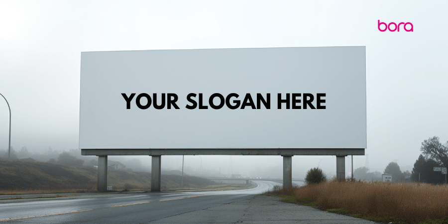 How to Create Memorable Slogans in Cybersecurity Marketing