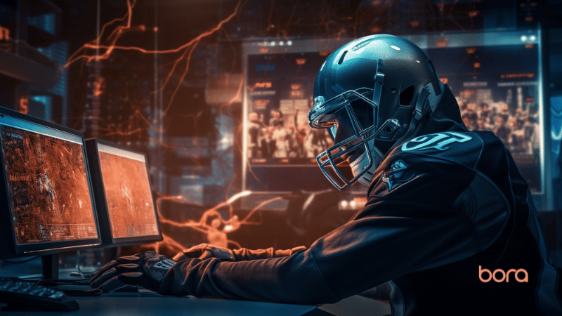 Big Game Phish: Cybersecurity and the Super Bowl