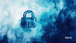 Top Cybersecurity Campaign Examples: Proven Strategies for Success